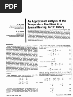 ISO 1940-1:2003 Balance Standards | PDF