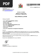 New MMI Membership Card Request Form | PDF | Social Institutions