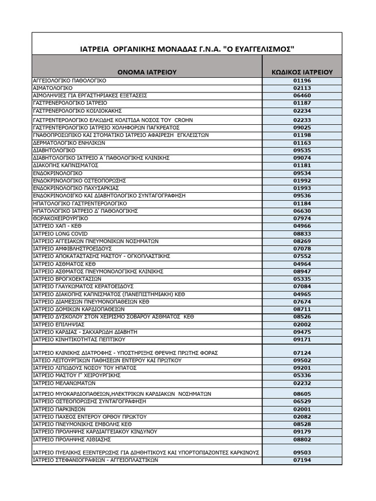 9af1b003-f962-4bb8-a305-54a7d9243171 | PDF
