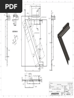 Contarini Hydraulic Cylinder Catalogue | PDF