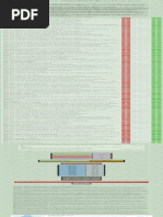 Cognitive Function Test (GrantBrownsword, Myers) | PDF