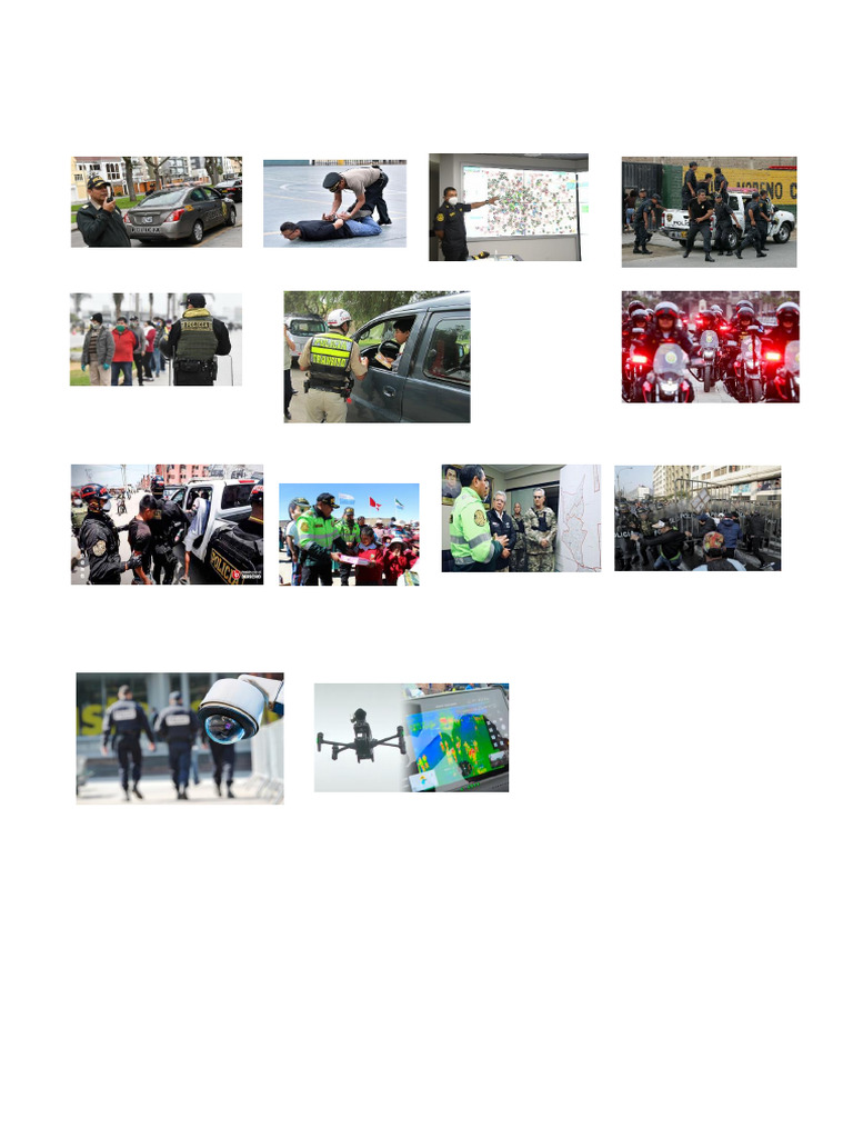 Imagenes para Orga | PDF