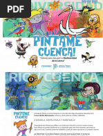 Anatomía de la Arteria Pedia del Pie | PDF | Pie | Dedo del pie