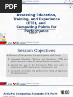 Intervention Plan - Grade1-ALL SUBJECTS | PDF | Teachers | Learning