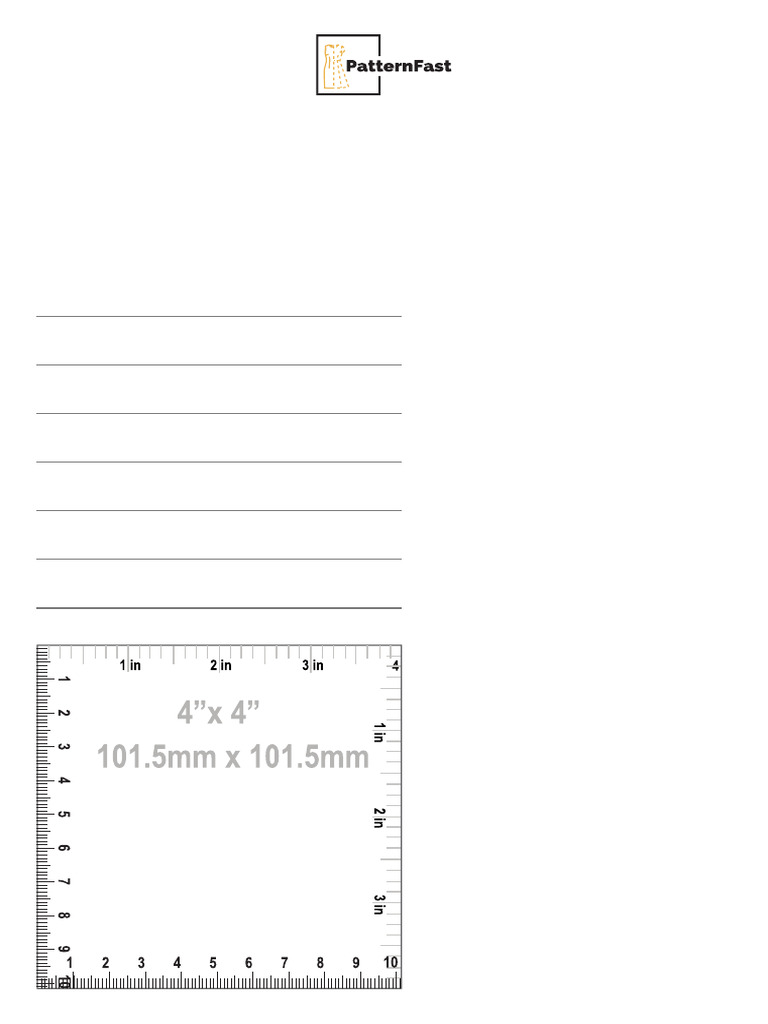 Edgar Girls Long Sleave Size 8 | PDF | Seam (Sewing) | Clothing