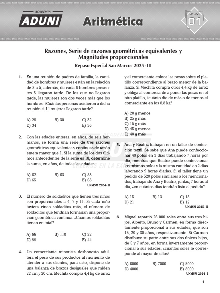 Ar Resm Sem01 | PDF