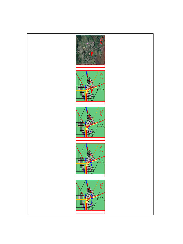 FFCC Ok | PDF