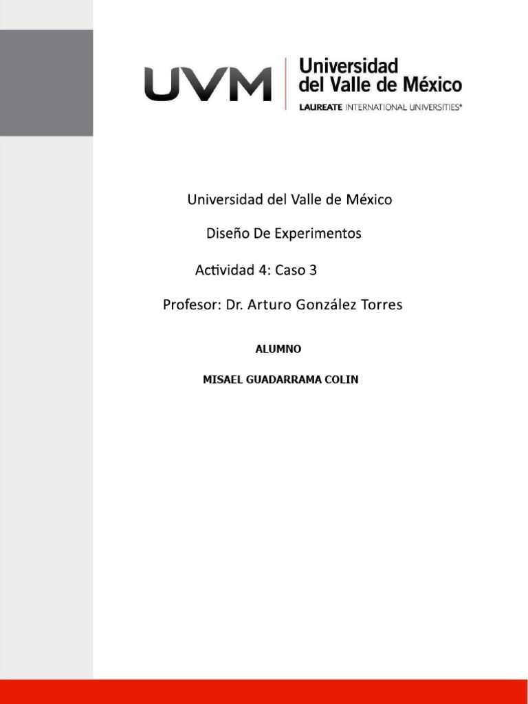 A4 Equipo 11 Merged | PDF