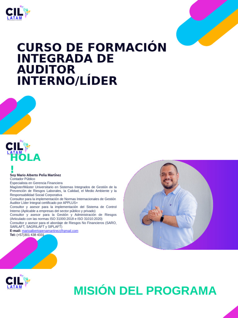 Conceptos y Términos Fundamentales - SGC | PDF | Calidad (comercial) | Gestión de la calidad