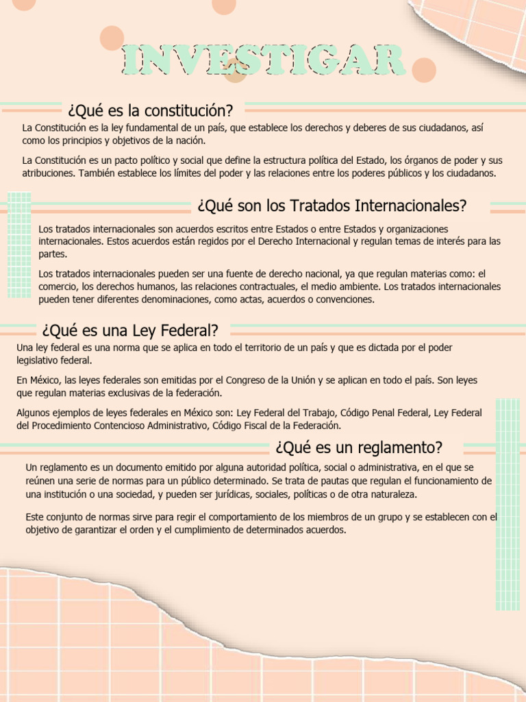 Tarea 5 | PDF