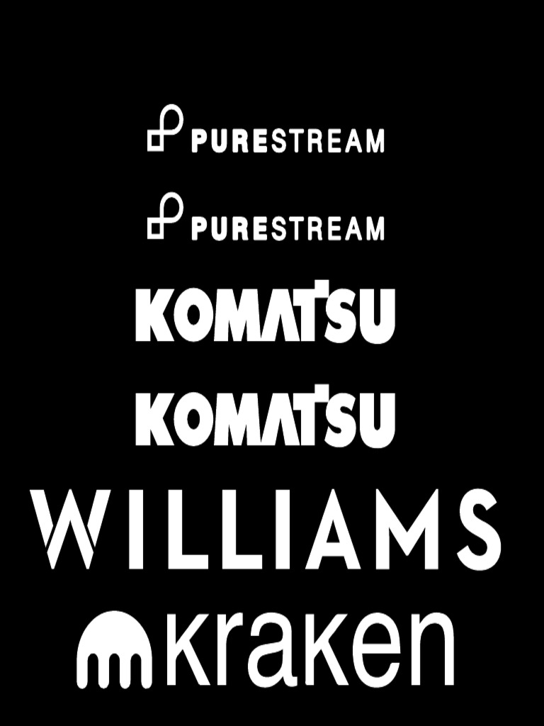 Stickers Marcas WILLIAMS F1 | PDF
