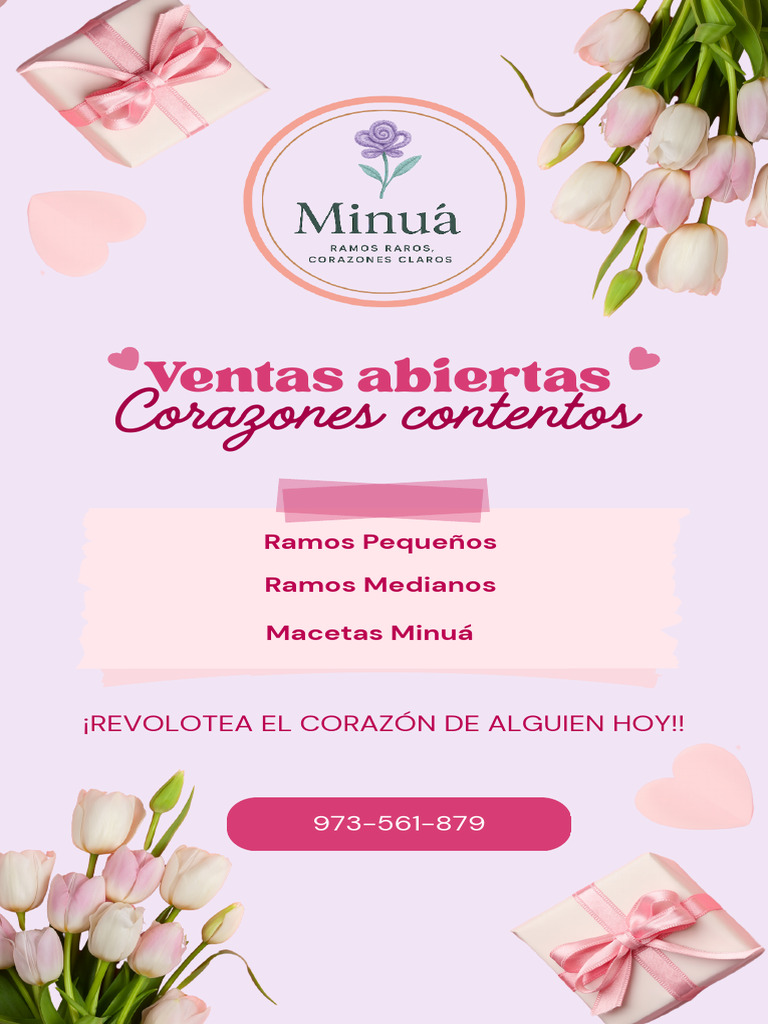 MINUÁ CATÁLOGO _20250629_225328_0000 | PDF