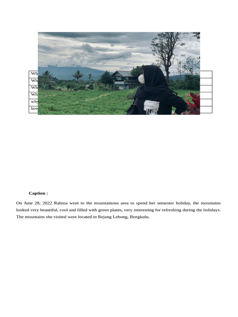 Bing | PDF
