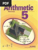 Printable Saxon Math Homework Sheets | PDF | Mathematics | Worksheet