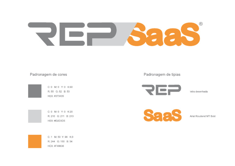 Logo REPSAAS Apenas Visualizacao Saida (1) | PDF