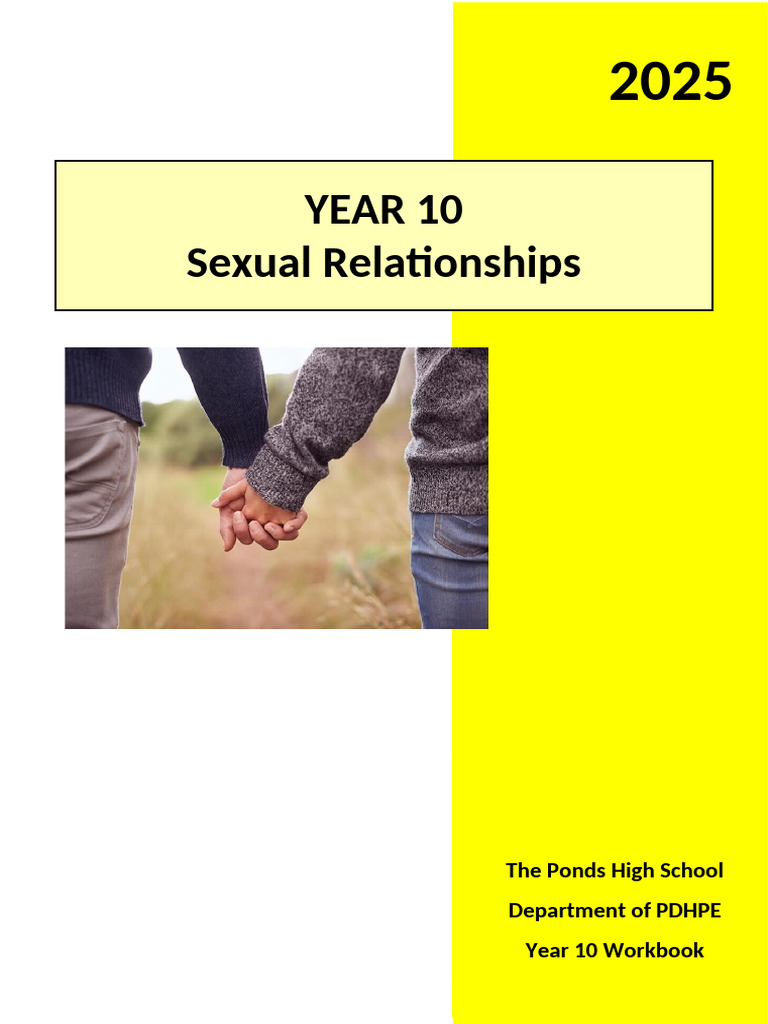 Lesson 9 - Methods of Contraception | PDF | Birth Control | Condom