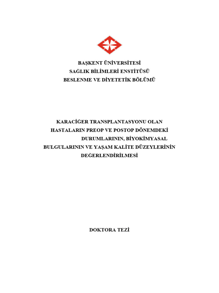 Logo Tasarim | PDF