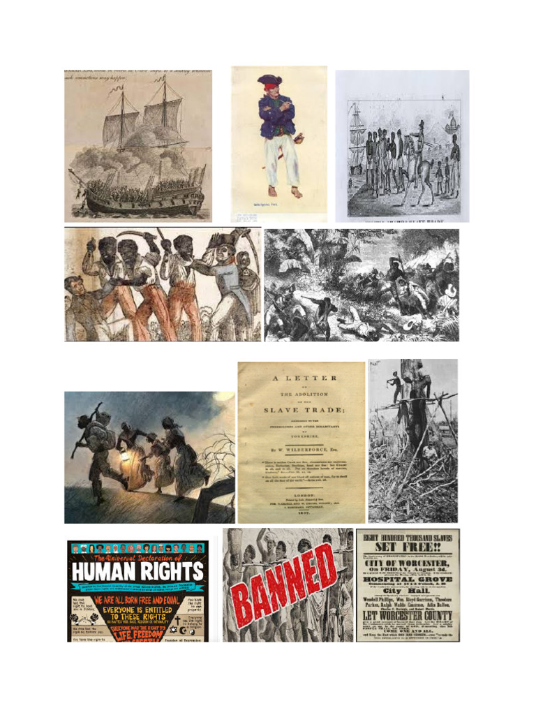 Untitled Document | PDF