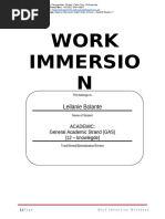 Blank Form Medical Allowance Registration | PDF