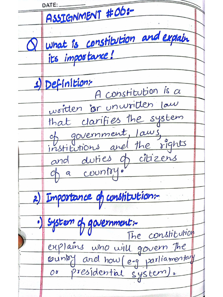 Muhammad Affan Khan Assignment No 6 - 001 | PDF