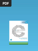 Data Structures Using C Second Edition Reema Thareja PDF Download | PDF ...