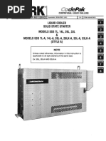 Tank Wind Girder Types | PDF | Nature