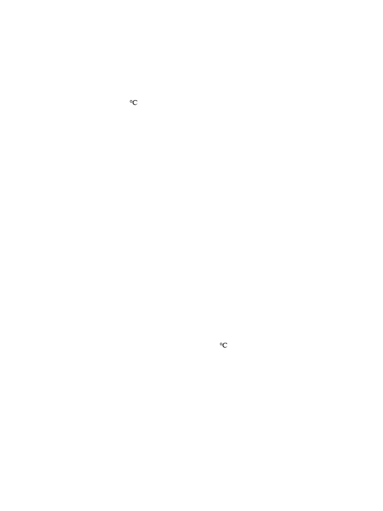 LKPD Penyakit Kulit | PDF