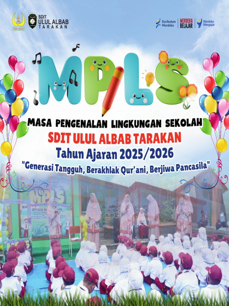 Banner MPLS 2025 | PDF