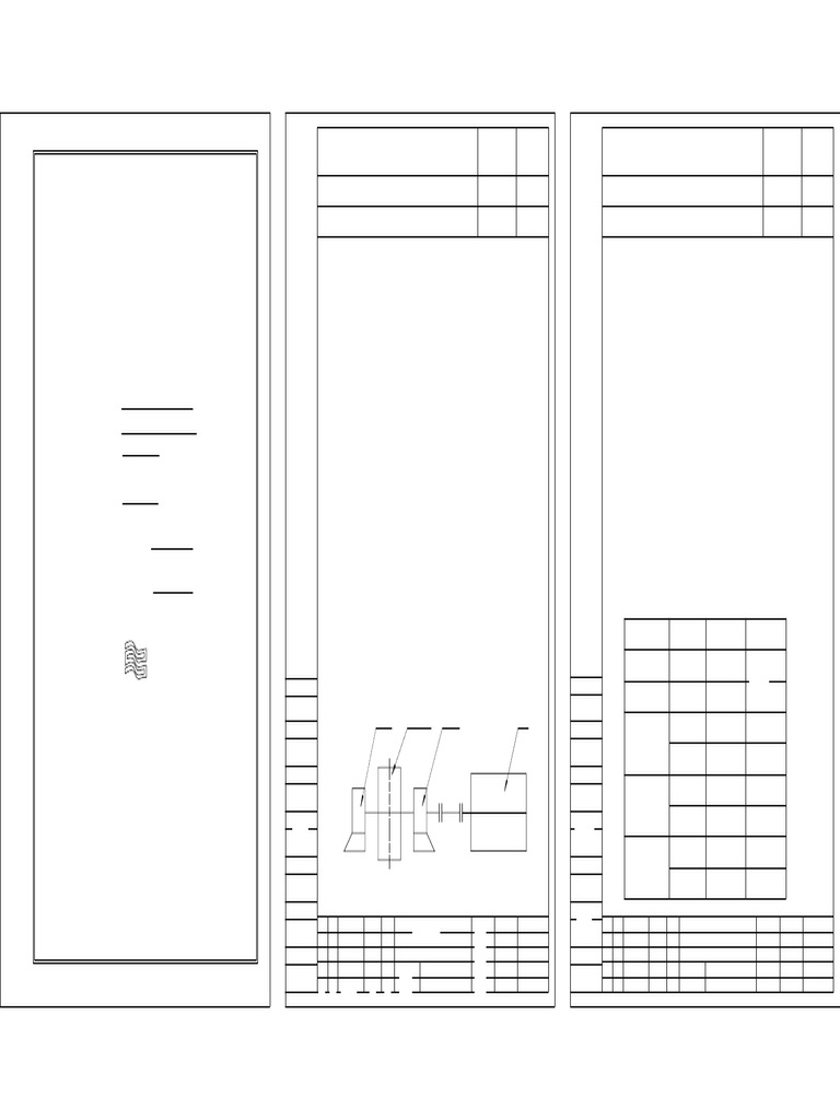 c1334 FAT Outline | PDF