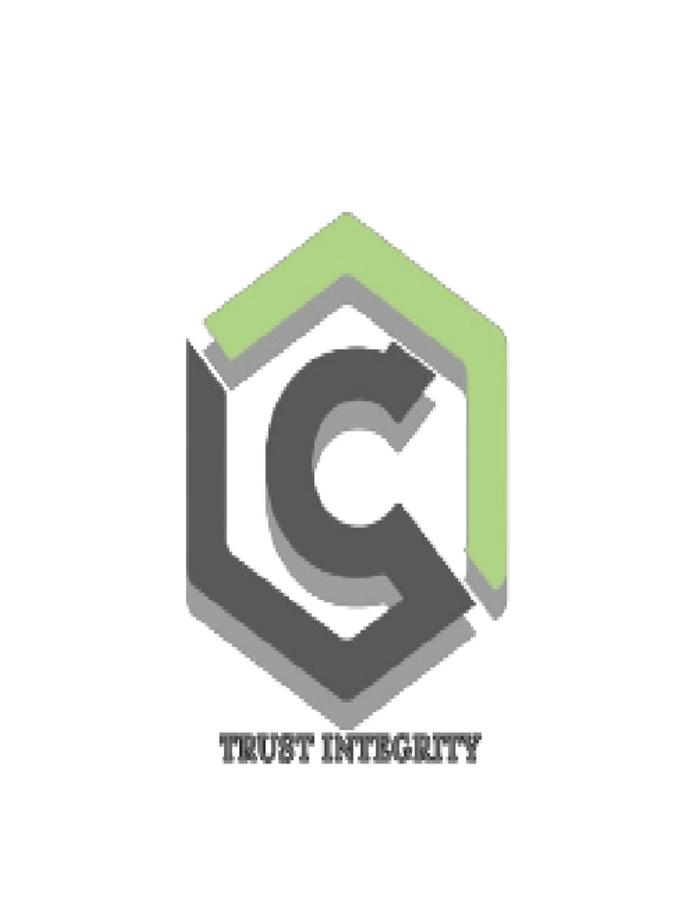 Logo Cti | PDF
