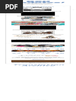 BSD Resource Compilation Guide | PDF