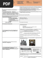 Ap 6 Quarter 2 Programa NG Pamahalaang Komonwelt Oct 1 Pagsulong NG ...