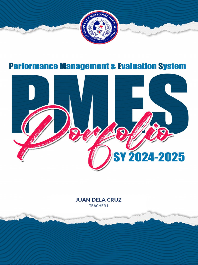 Cover Pmes | PDF | Learning | Pedagogy