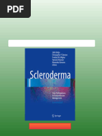 Cumulative Present Value Table | PDF | Mathematical And Quantitative ...