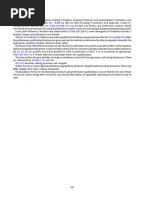 ASME Section IX 2025 Qualification Updates | PDF | Civil Engineering ...