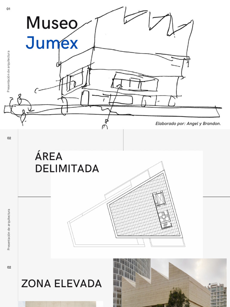 angel y brandon elementos fundamentales avanze | PDF