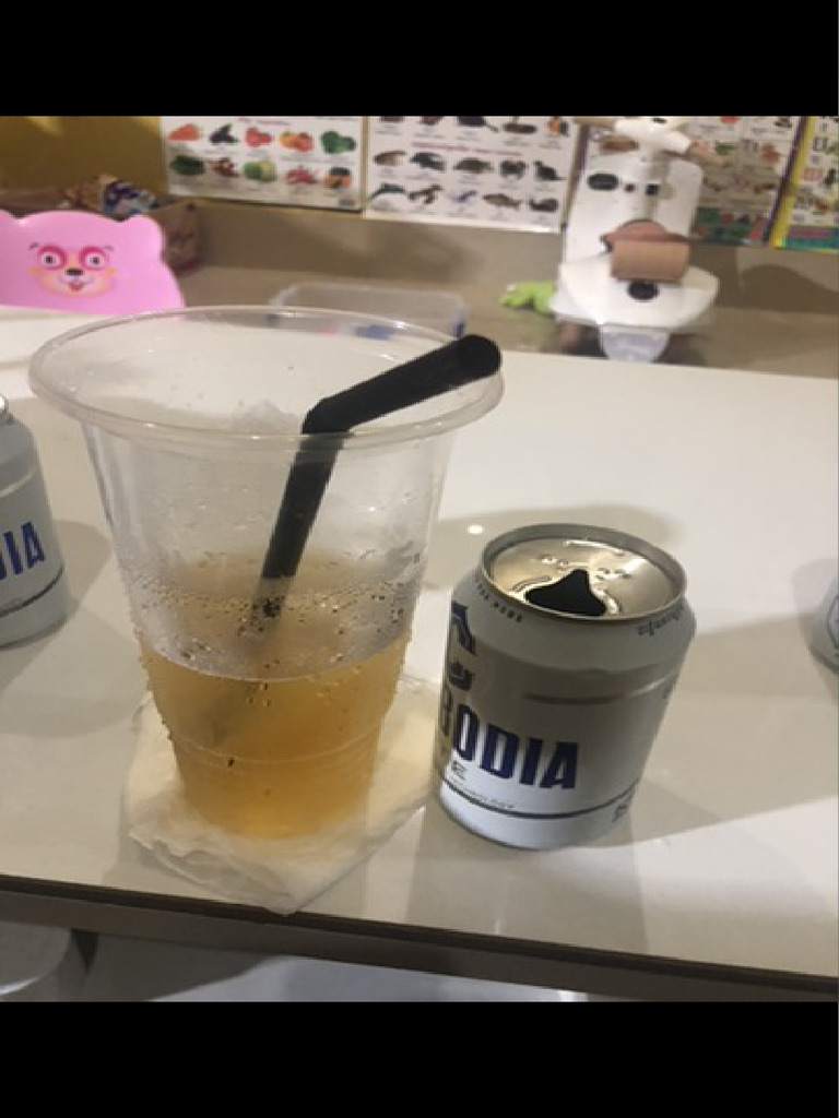 ICloud Photos - Apple ICloud | PDF