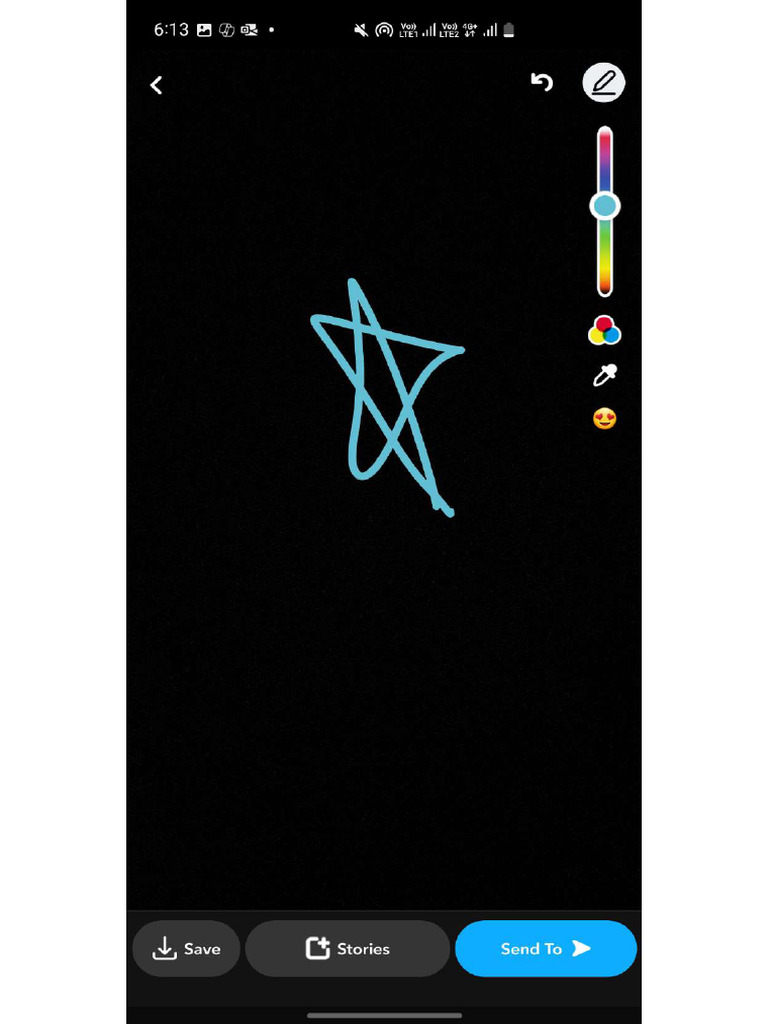 Screenshot 20250804 061311 Snapchat | PDF