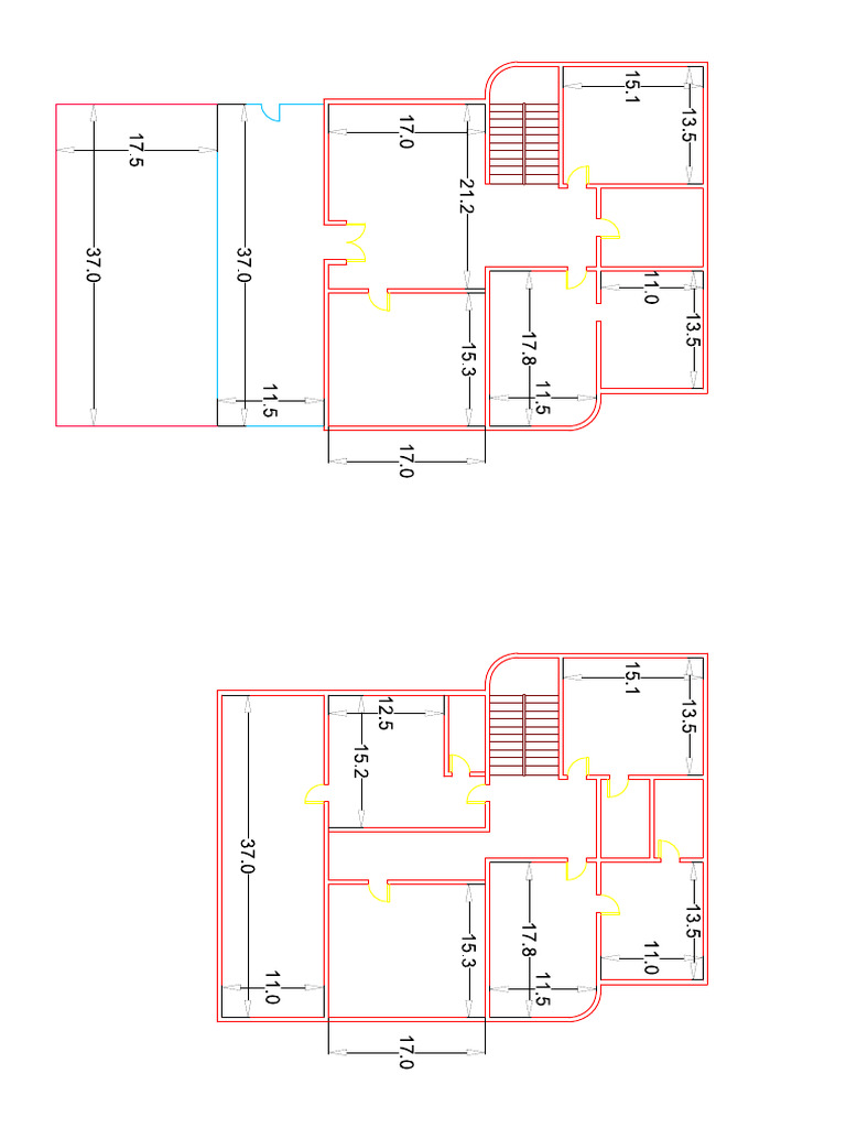 Building | PDF