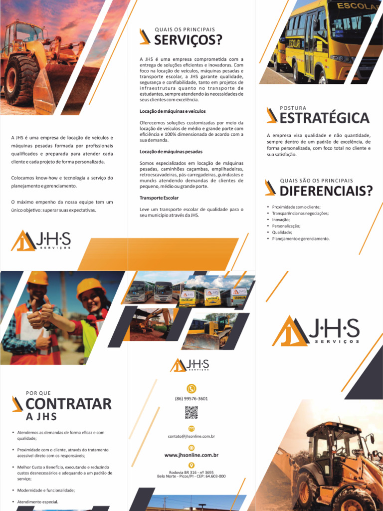 Jhs | PDF