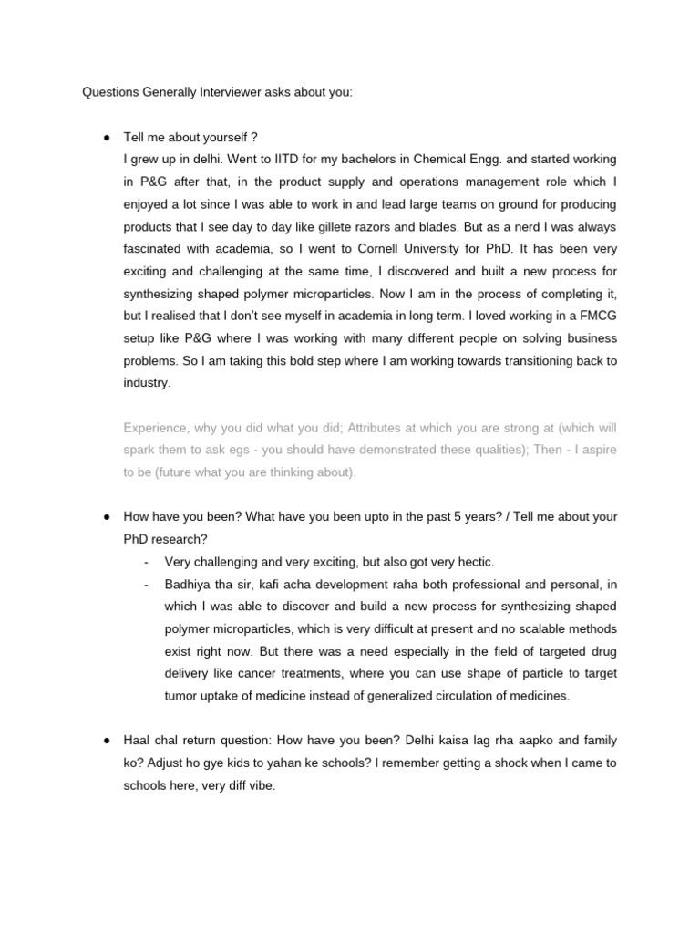 Job Search Final | PDF