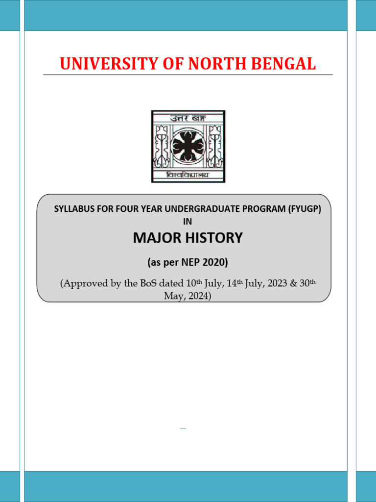 Compressed S History Admission 2023 | PDF | Mughal Empire