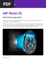 MAGNETOM Flow.Plus: Next-Gen 1.5T MRI | PDF | Magnetic Resonance ...