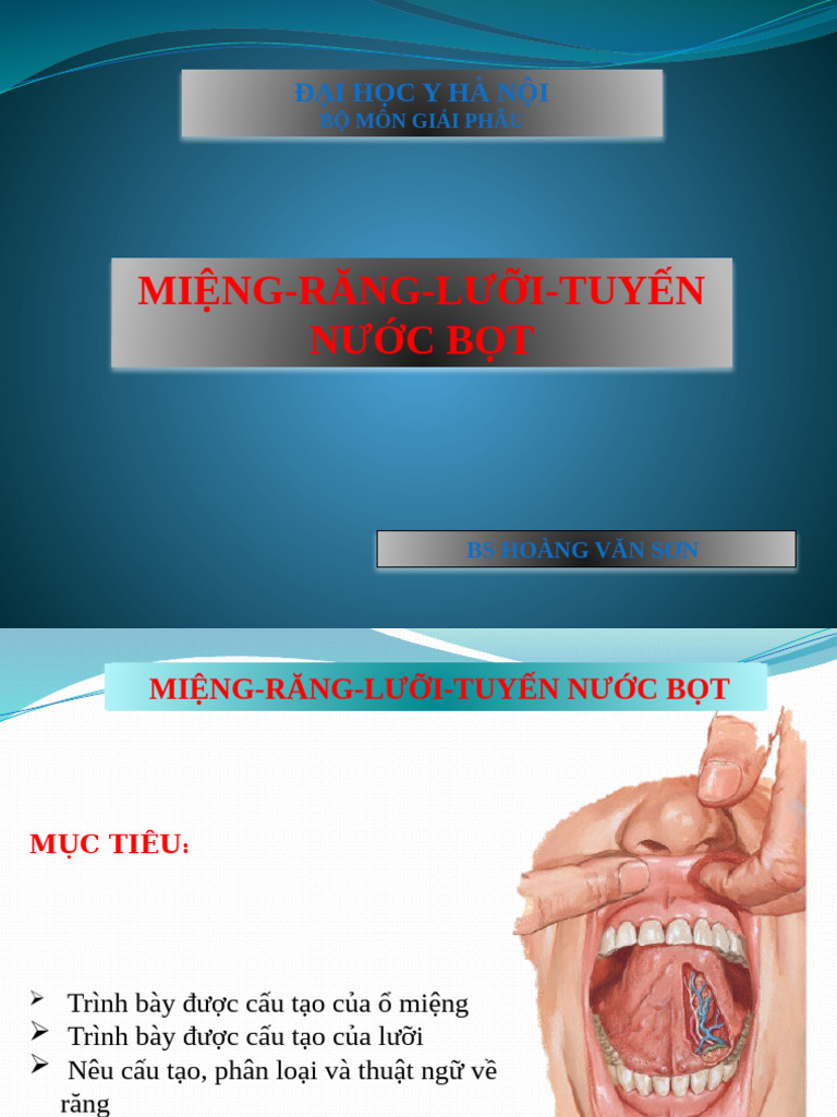 Mieng CQ Phu Thuoc | PDF