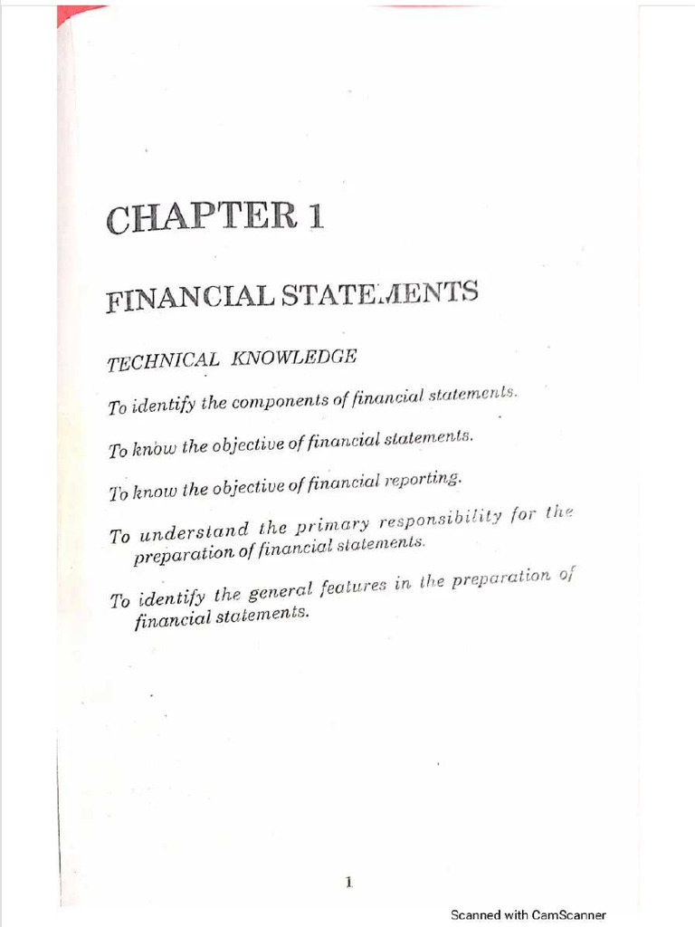 Intermediate Accounting 3 - Valix | PDF