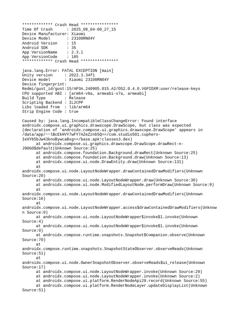 Tidak Penting | PDF | Computer Engineering | Information Appliances