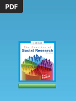 Timeline Rubrics | PDF | Rubric (Academic) | Cognition