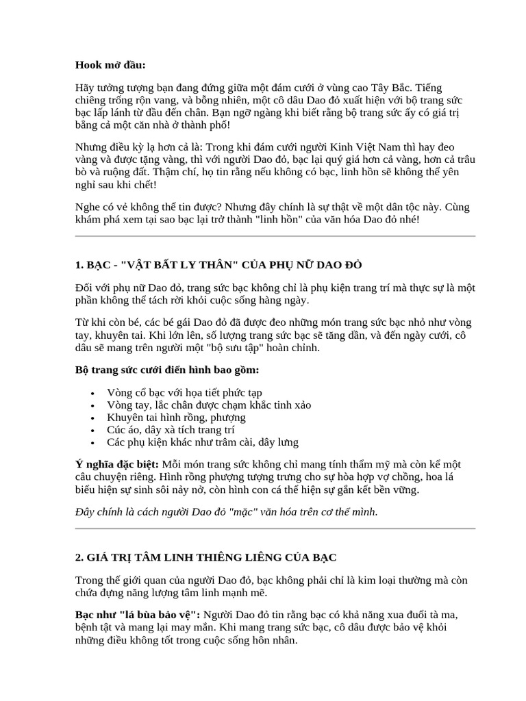 Hell | PDF