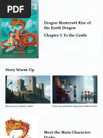 Dragon Masters | PDF