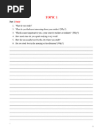 Smart Start 3 WB | PDF